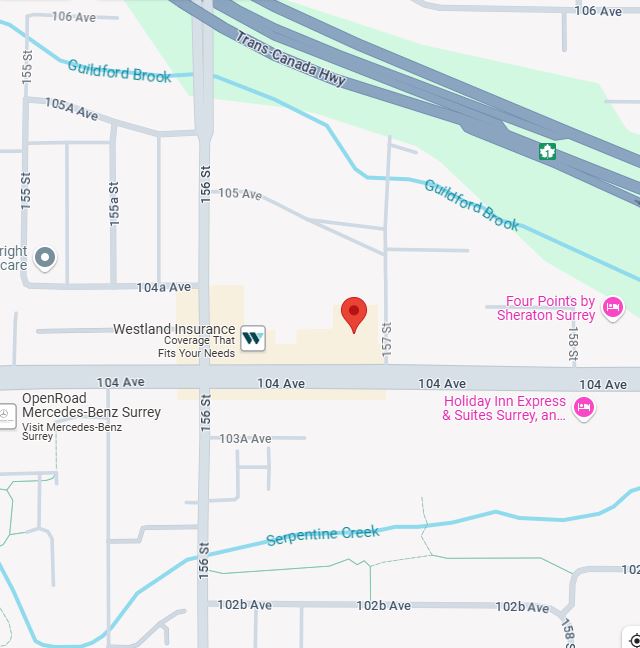 Contact Us – Turnbull Construction Project Managers Ltd.